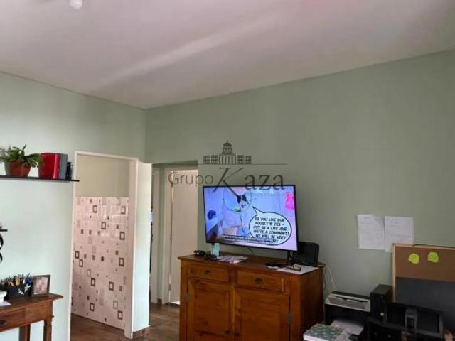 Oportunidade Casa São João 2 Dormitórios 68,60m²