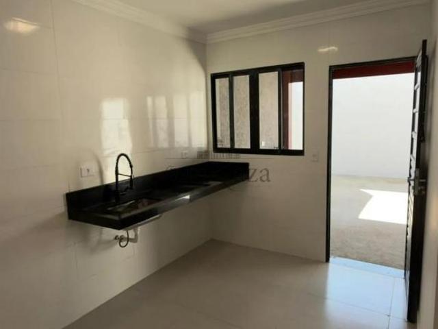 Oportunidade Casa São Judas Tadeu 2 Banheiros 50m²