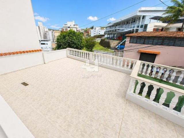Oportunidade Casa São Mateus O5 Quartos Suíte PiscinaChurrasqueira Area Gourmet O1 vaga