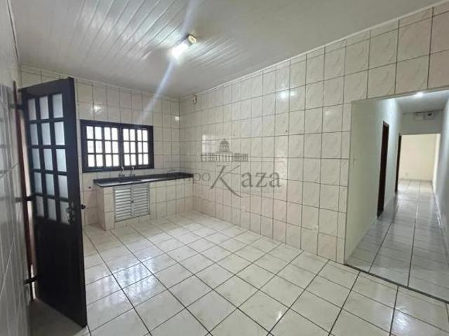 Oportunidade Casa Santana 3 Dormitórios 195m²