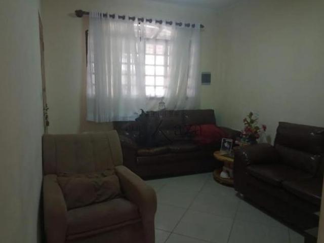 Oportunidade Casa Santana 3 Dormitórios 311m²