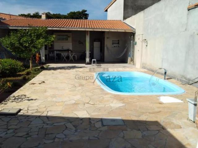 Oportunidade Casa Santana 4 Dormitórios 177m²