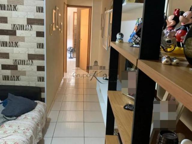 Oportunidade Casa Santana 5 Dormitórios 300m²