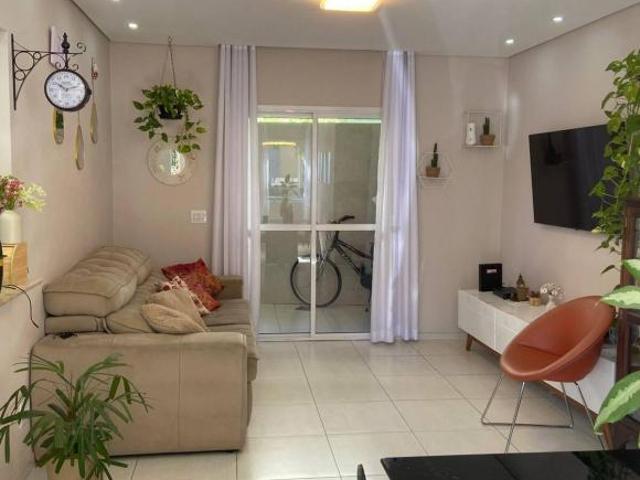 Oportunidade: Casa Semi isolada com Corredor Lateral Residencial Viva Vida