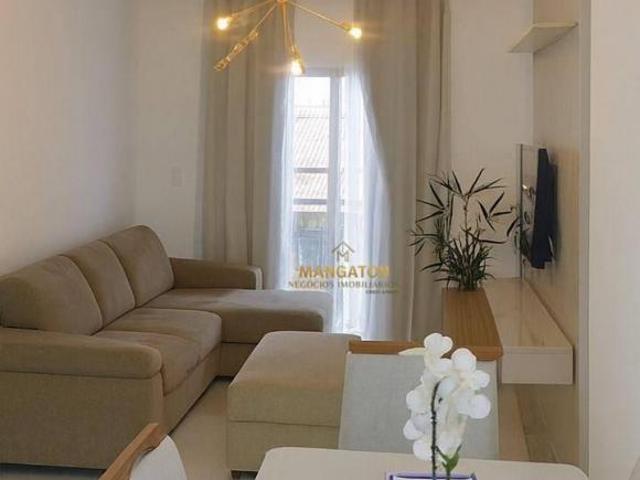 OPORTUNIDADE: CASA SEMINOVA E IMPECÁVEL NO CIDADE NOVA – JUNDIAÍ