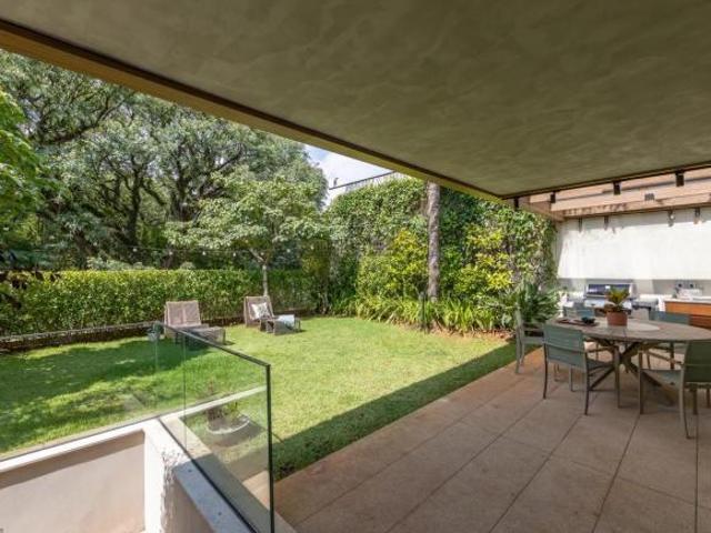OPORTUNIDADE CASA SENSACIONAL ALTO DE PINHEIROS