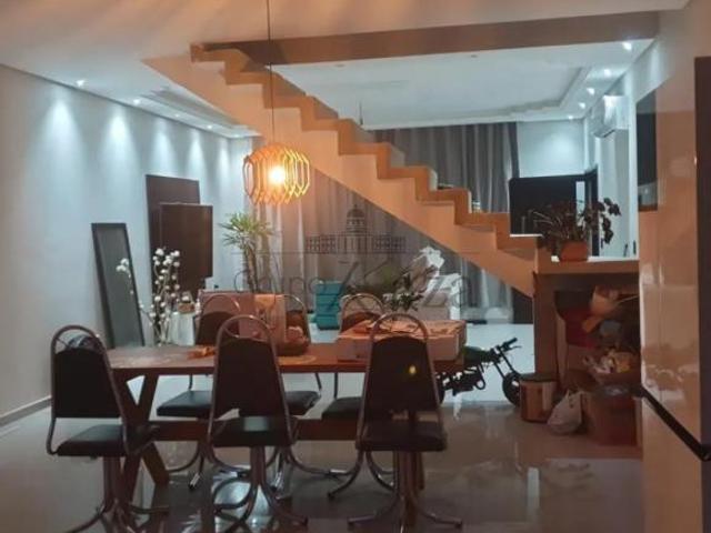 Oportunidade Casa Setville 3 Dormitórios 140m²
