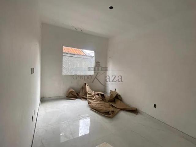 Oportunidade Casa Setville Altos de São José 3 Dormitórios 168m²