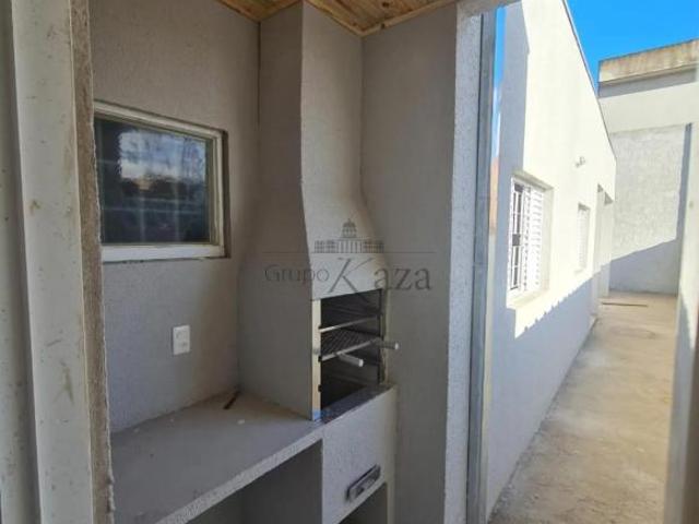 Oportunidade Casa Setville Altos de São José 3 Dormitórios 130m²