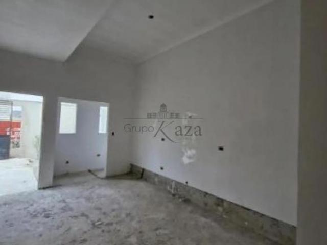 Oportunidade Casa Setville Altos de São José 3 Dormitórios 200m²