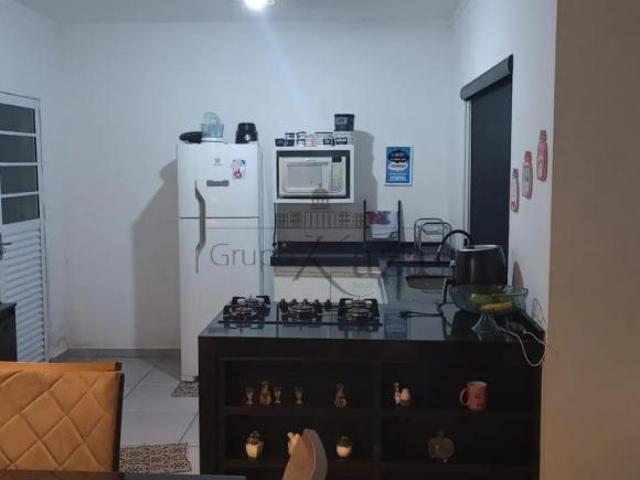 Oportunidade Casa Setville Altos de São José 3 Dormitórios 300m²