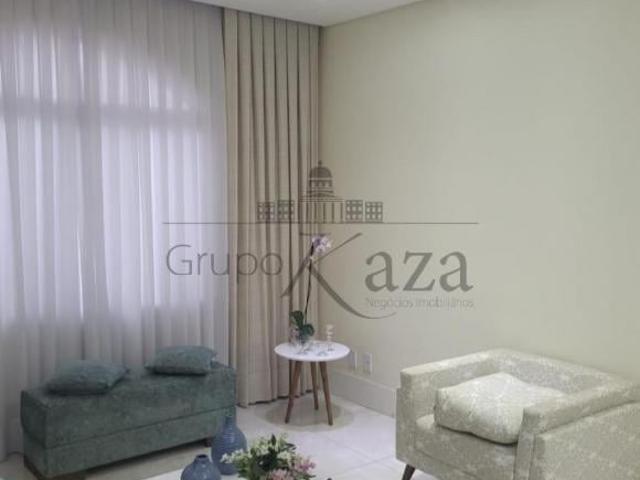 Oportunidade Casa Sobradada Monte Castelo 3 Dormitórios 219m²
