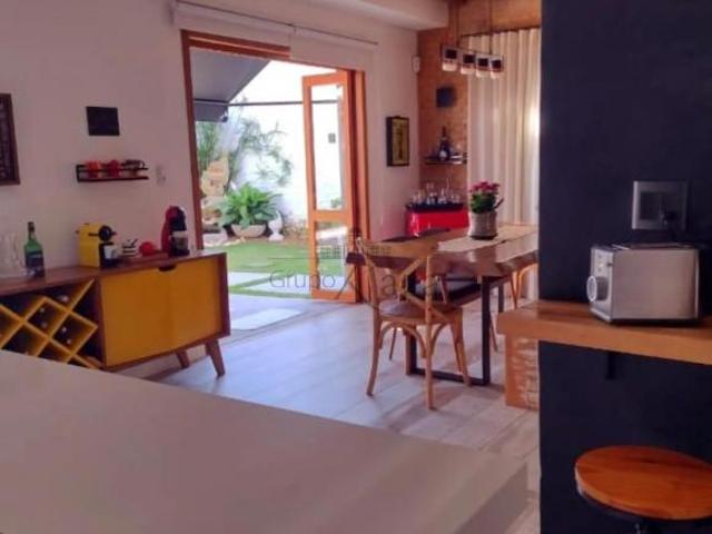 Oportunidade Casa Sobrado Moema 3 Dormitórios 480m²