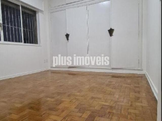 OPORTUNIDADE, CASA SOBRADO NO PACAEMBU RESIDENCIAL OU COMERCIAL