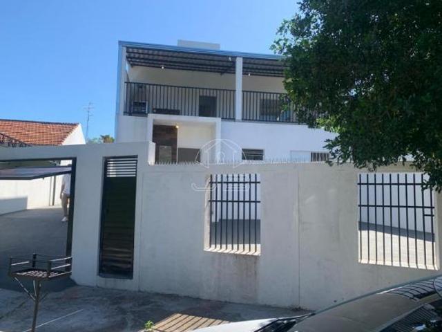 Oportunidade: Casa sobrado à venda no Jardim Dall&apos Orto, em Sumaré/SP