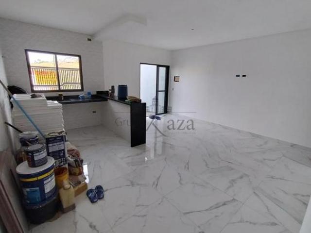 Oportunidade Casa Sobrado Altos da Vila Paiva 3 Dormitórios 108,50m²