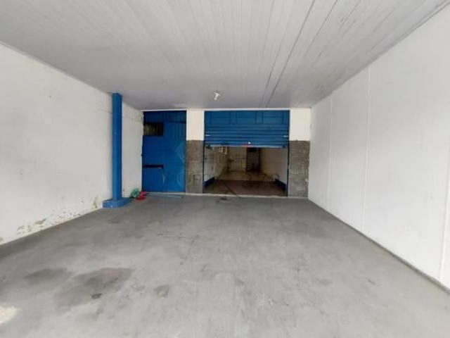 Oportunidade Casa Sobrado Bosque dos Eucaliptos 3 Dormitórios 250m²