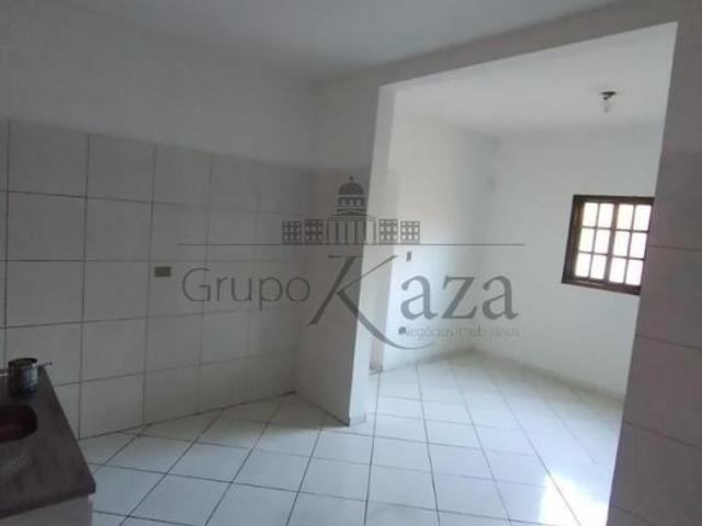 Oportunidade Casa Sobrado Bosque dos Ipês 3 Dormitórios 150m²