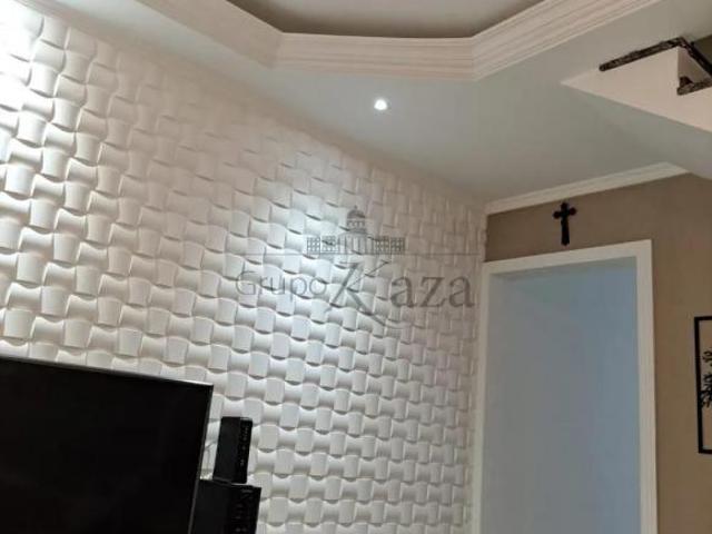 Oportunidade Casa Sobrado Bosque dos Ipês 3 Dormitórios 150m²