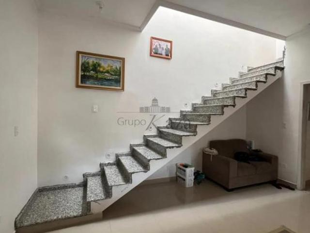 Oportunidade Casa sobrado Cidade Vista Verde 2 Dormitórios 150m²
