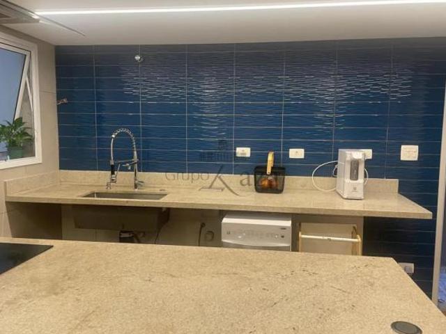 Oportunidade Casa Sobrado Cidade de Morumbi 4 Dormitórios 150m²