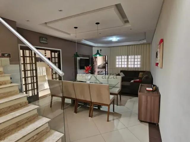 Oportunidade Casa Sobrado Cidade Morumbi 3 Dormitórios 192m²