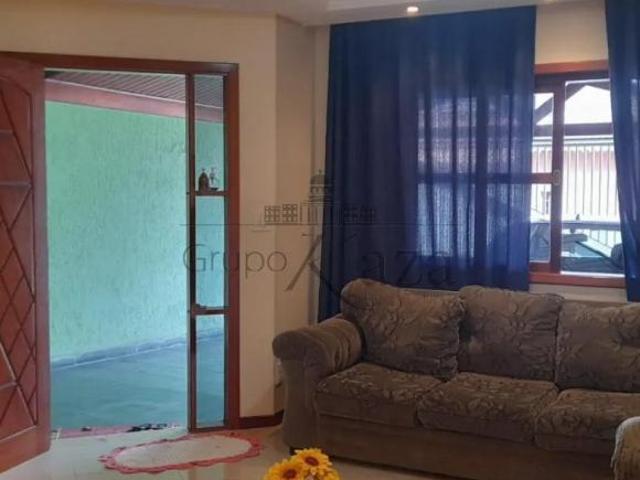 Oportunidade Casa Sobrado Cidade Morumbi 3 Dormitórios 140m²