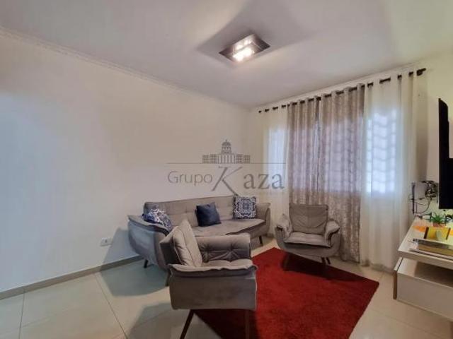 Oportunidade Casa Sobrado Cidade Morumbi 3 Dormitórios 150m² Estuda Permuta