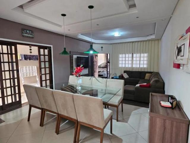 Oportunidade Casa Sobrado Cidade Morumbi 3 Dormitórios 192m²