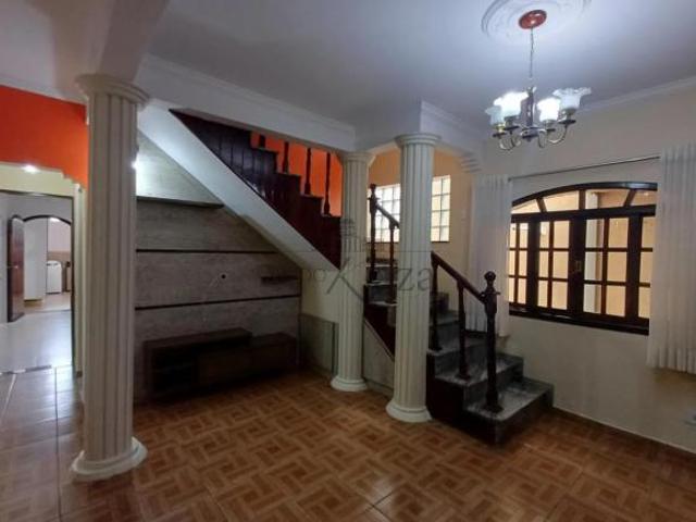 Oportunidade Casa Sobrado Cidade Morumbi 4 Dormitórios 150m²