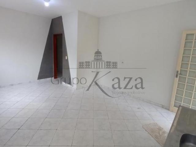 Oportunidade Casa Sobrado com Edícula Jardim Ismênia 6 Dormitórios 276m² Estuda Permuta