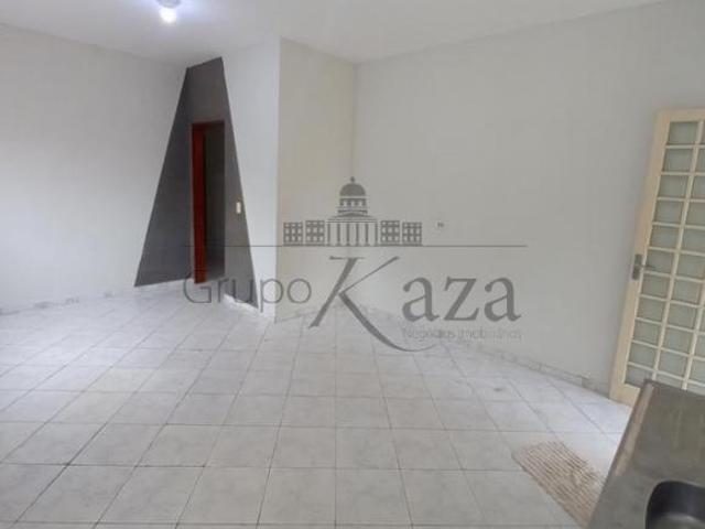 Oportunidade Casa Sobrado com Edícula Jardim Ismênia 6 Dormitórios 276m² Estuda Permuta