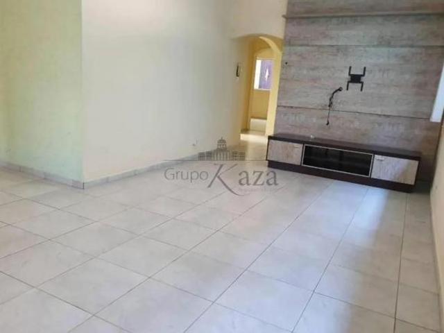 Oportunidade Casa Sobrado com Edícula Vila Tatetuba 3 Dormitórios 320m² Estuda Permuta