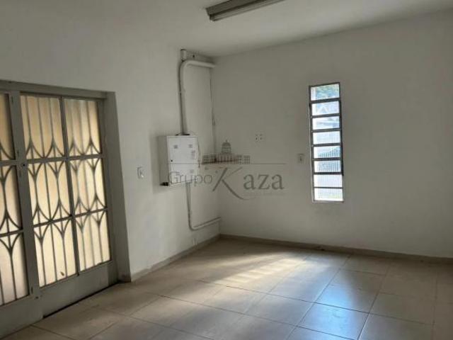 Oportunidade Casa Sobrado Comercial Vila Higienópolis 6 Dormitórios 281m²