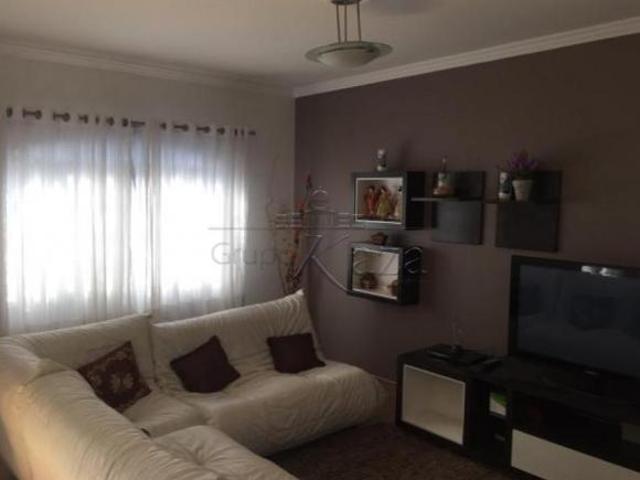 Oportunidade Casa Sobrado Comercial Jardim das Industrias 4 Dormitórios 614m²