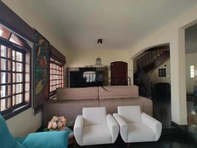 Oportunidade Casa Sobrado Comercial Jardim Satélite 5 Dormitórios 280m² Estuda permuta