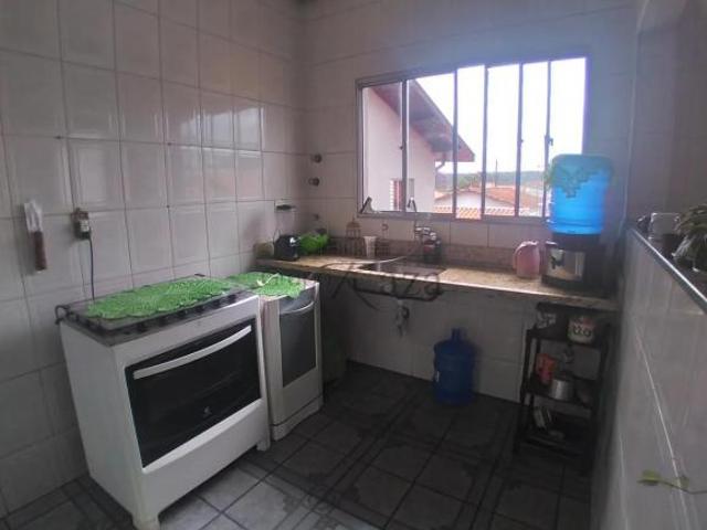 Oportunidade Casa Sobrado Comercial Jardim Valparaiba 3 Dormitórios 230,30m²