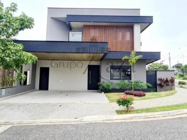 Oportunidade Casa Sobrado Condomínio Bairro Floresta Condomínio Reserva Aruanã 4 Suítes 27