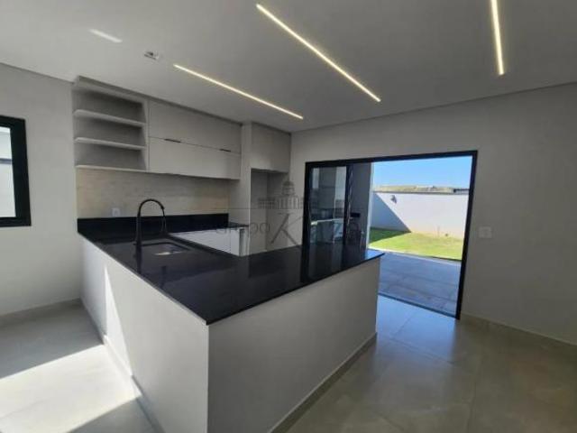 Oportunidade Casa Sobrado Condomínio Residencial Malibu Residencial Colinas 3 Dormitórios
