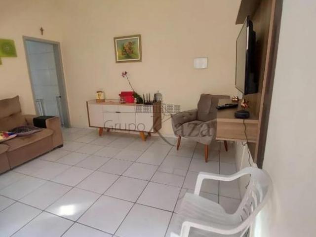 Oportunidade Casa Sobrado e Ponto Comercial Cidade Morumbi 167m²