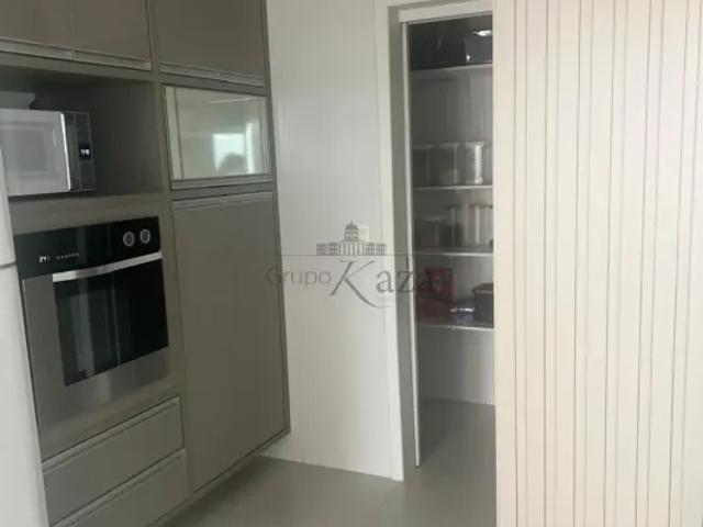 Oportunidade Casa Sobrado em Condomínio Urbanova Residencial Altos da Serra VI 3 Dormitórios