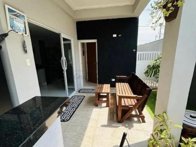 Oportunidade Casa Sobrado em Condomínio Bosque dos Manacás Jardim Jacinto 3 Dormitórios 21