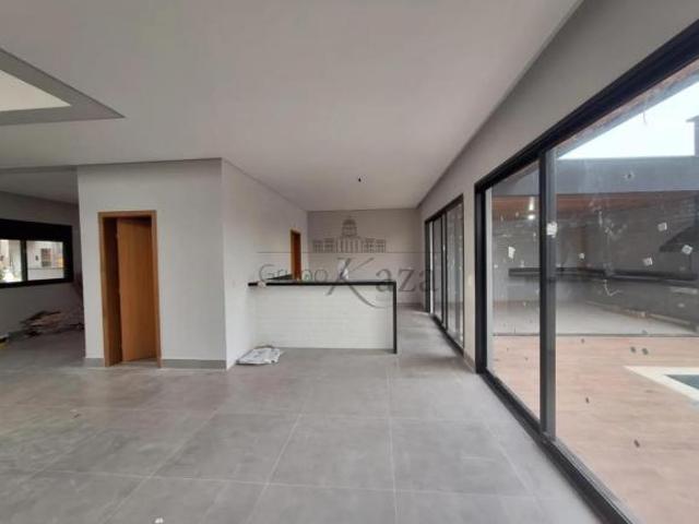Oportunidade Casa Sobrado em Condomínio Bairro Floresta Condomínio Reserva Rudá 3 Dormitório