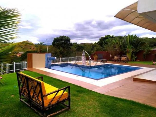 Oportunidade Casa Sobrado em Condomínio Jacareí Condomínio Residencial Mirante do Vale 3 Su