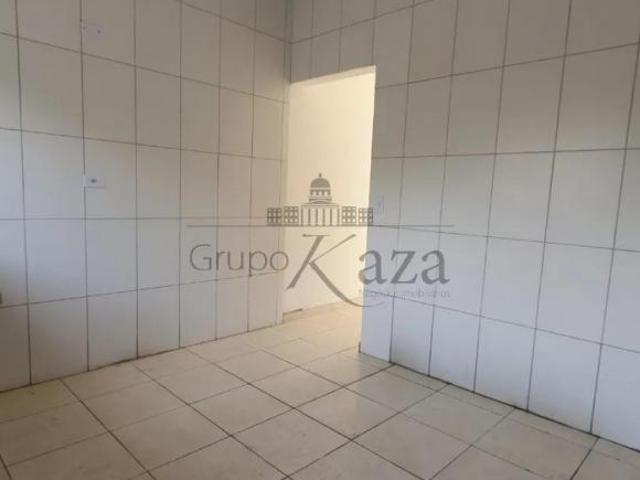 Oportunidade Casa Sobrado em Condomínio Jardim Jacinto Jacareí Condomínio Flor de Lotus 2