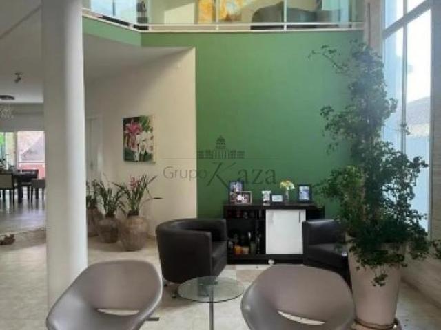 Oportunidade Casa sobrado em Condomínio Residencial Villa Branca I Villa Branca 3 Dormitório