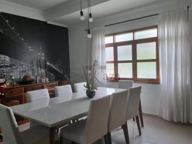 Oportunidade Casa sobrado em Condomínio Urbanova Condomínio Residencial Altos da Serra IV 4