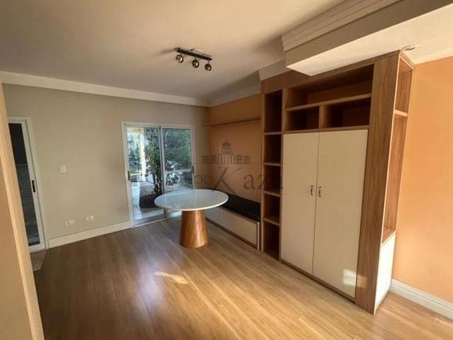 Oportunidade Casa Sobrado em Condomínio Villa Branca Condomínio Residence Club Jacareí 3 D