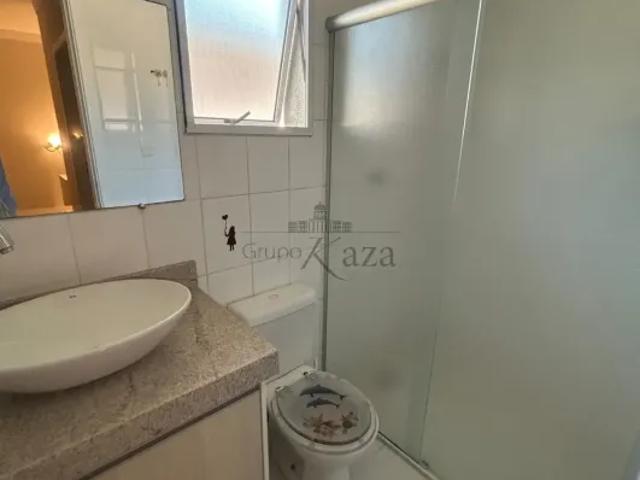 Oportunidade Casa Sobrado em Condomínio Villa Branca Condomínio Residence Club Jacareí 3 D