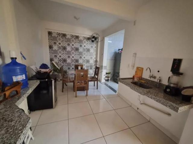 Oportunidade Casa Sobrado Jardim Terras do Sul 3 Dormitórios 185,90m²